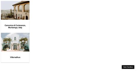 Material Ui Codesandbox