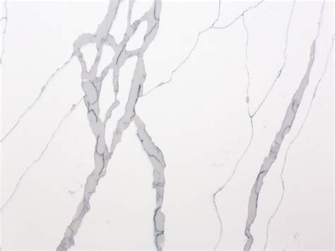 YDL Stone Cutting Edge Stone