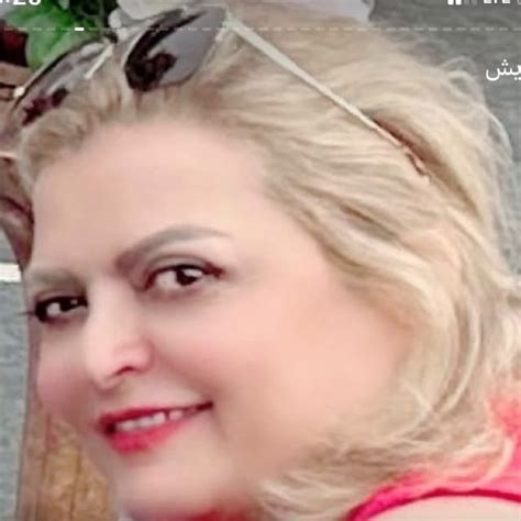 Mina Razavi3025 • Threads Say More