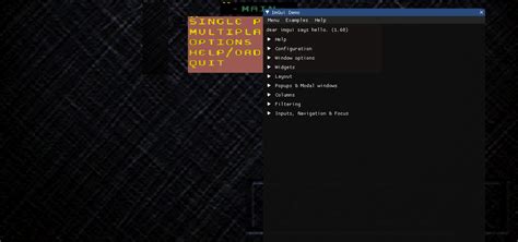 imgui test image ogs engine moddb