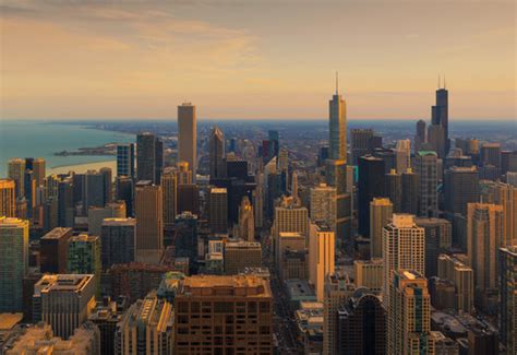 Illious Bilder Durchsuchen 13 Archivfotos Vektorgrafiken Und Videos