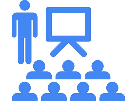 Sandp Global Esg Score And Sustainability Ratings Growlity