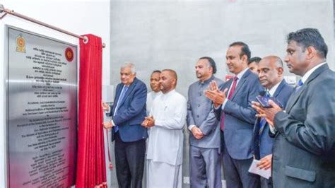 අධ්‍යක්ෂවරයෙක් අලුත්ම සෙල්ලමකට අර අඳී Lanka Truth සිංහල Latest And Breaking News From Sri