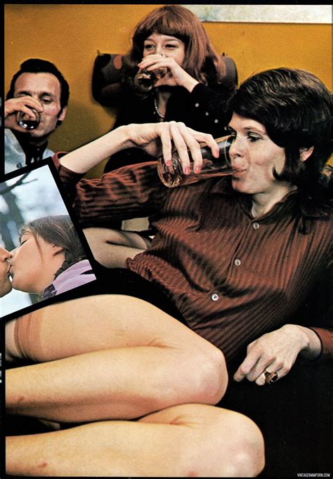 Weekend Sex Color 25 2 Vintage 8mm Porn 8mm Sex Films Classic Porn Stag Movies Glamour