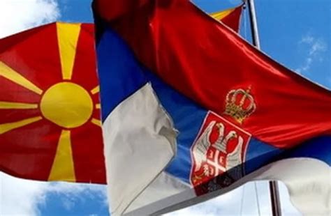 Свечено отворање Конзулат на Србија во Куманово Biznisvesti Mk