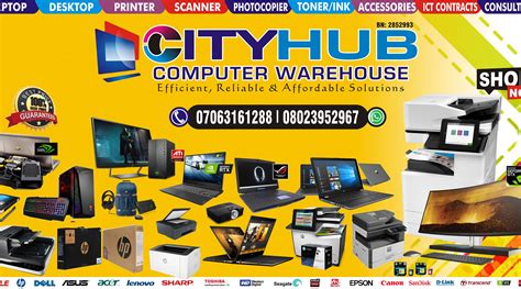 Codilityhub Technologies Added Codilityhub Technologies