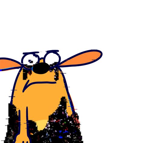 Pov Fnf Pibby Mod R Pibby