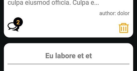 No Error Album On Imgur