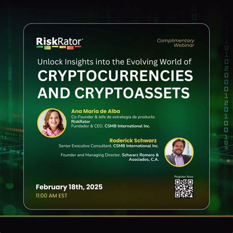 Join Our Csmb Leaders In An Interesting And Insightful Complementary… Csmb International Inc