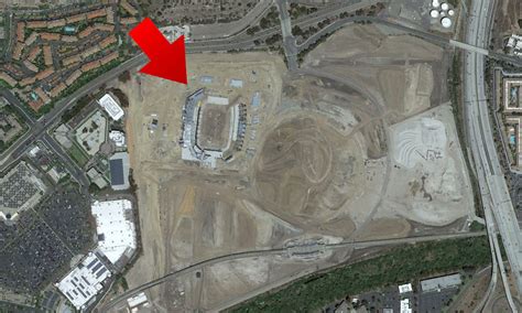 Snapdragon Replaced This Iconic Stadium Here Is What Comes Next ⋆