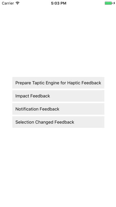 React Native Emoticons Component
