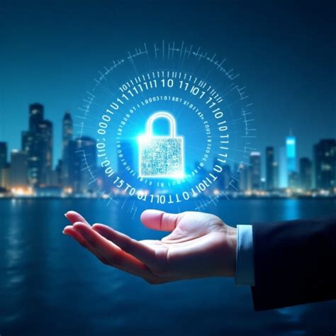 Cyber Crime Fbi How The Fbi Battles Digital Predators Irshad And Company