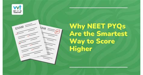 JEE Main Marks Vs Rank Estimate Your Rank Cutoff