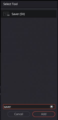 Resolving Rendering Issues In DaVinci Resolve Mirko Fabian