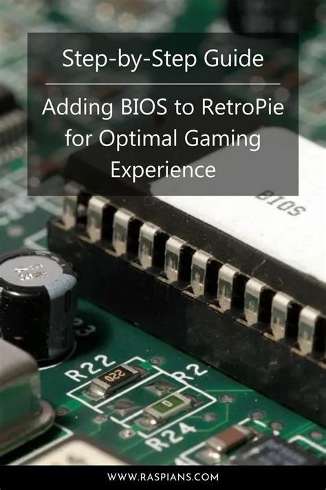 How To Build A Raspberry Pi Arcade Machine Artofit