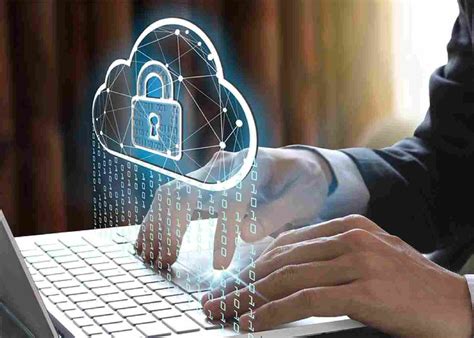 Cloud Computing Security Challenges And Best Practices