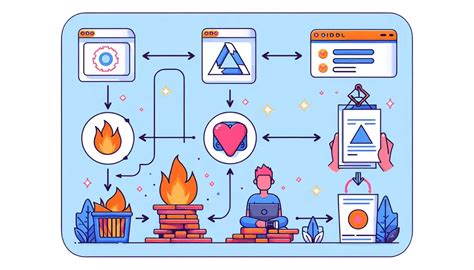 Vue如何解决打包文件过大 • Worktile社区