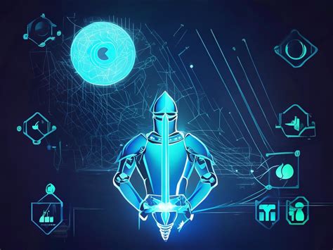 Opencv入门：从环境搭建到实践验证 Dawoai