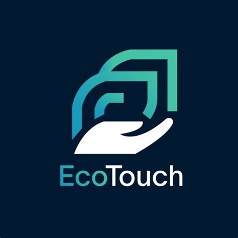 Ecotouch Indonesia Youtube