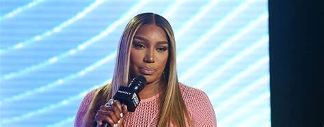 NeNe Leakes Taking Family Friend To Court Reality Tea