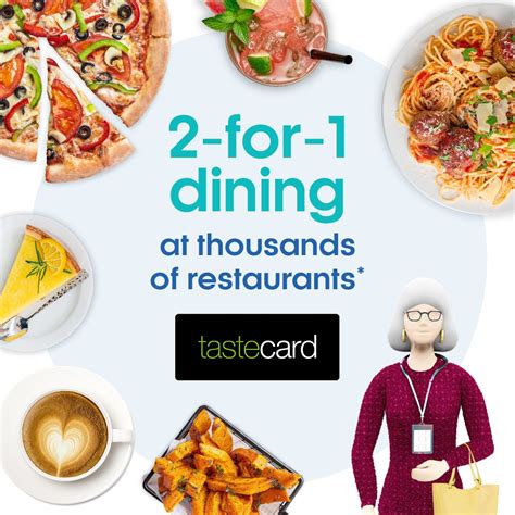 Boundless By Csma On Linkedin Join Us Boundless By Csma