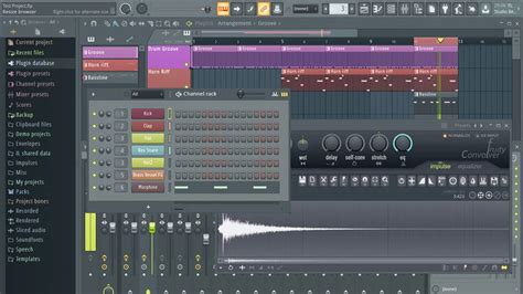 How To Fix Latency In Fl Studio Adamsweekly