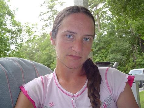 A Page Away Blog Spot With Beth Wright