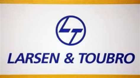 What Is Stiffness Modifiers Value As Per Is 16700 And Aci 318