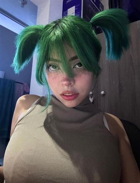 Didiwinx R Famosas Latinas