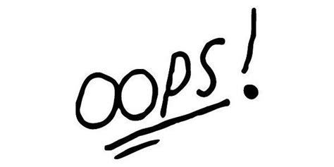 Making Apis With Express And Typescript Using Oops Dev Community