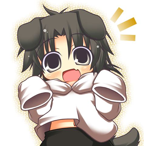Original Image By Kuroneko Liger Zerochan Anime Image Board