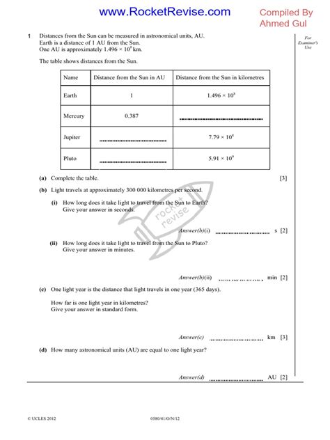 Speedqp Textmark Textmark Textmark Image Marked Pdf Astronomical Unit Speed