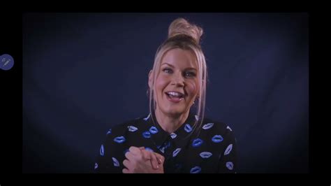 Bbcan12 Cast Shared 1 Thing About Themselves Ppl Wouldnt Know At 1st Glance Youtube