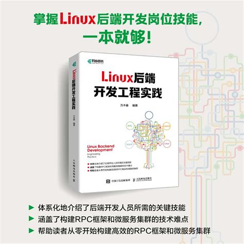 协程必知必会 系列1 协程是什么 Linux Cc后端研发菜鸟成长记 Segmentfault 思否
