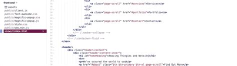 Glitch For Your Api Theres A Huge Bug In The Way We Do By Anil