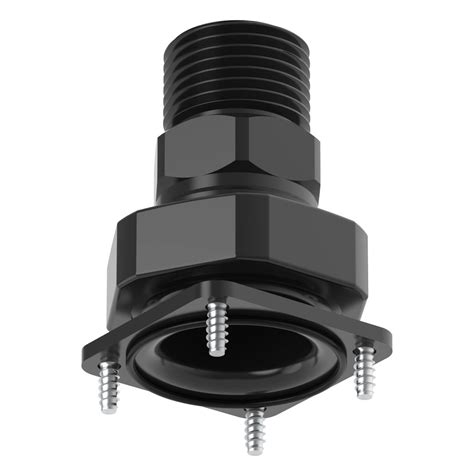Swivel Adapter G34 Cpl Nbr Epdm Fkm