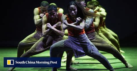 Jungle Book Reimagined Sends Mowgli On A Modern Journey Through The Climate Crisis In A