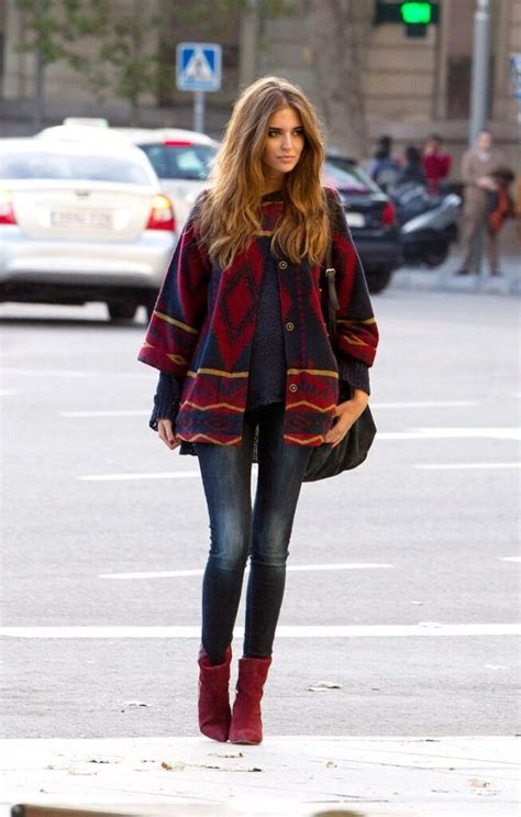 30 Cute College Girl Outfit Ideas With Styling Tips