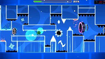 Videos De Sexo Geometry Dashboard XXX Porno Max Porno