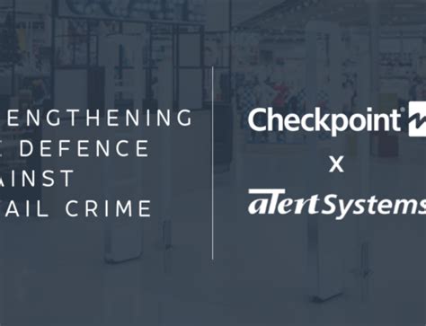 Checkpoint Systems Featured As One Of The Worlds Greatest On Bloomberg TV