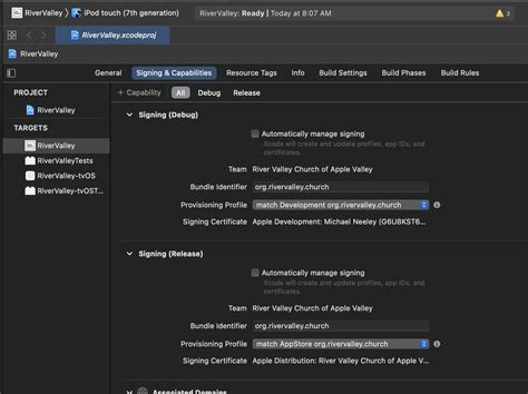 Github Apollosprojectapollos Templates Join A Community Of Churches Working Together To