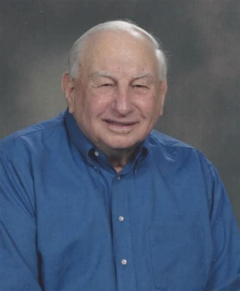 Robert Eugene Duesterhaus Duker And Haugh Muddy River News