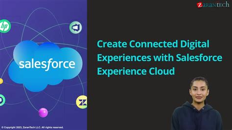 Salesforce Learner Community On Linkedin Salesforce Experiencecloud Digitaltransformation