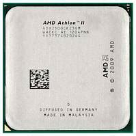 Amd Athlon 64 X2 - купити недорого на Prom.ua: ціни, акції та відгуки ...