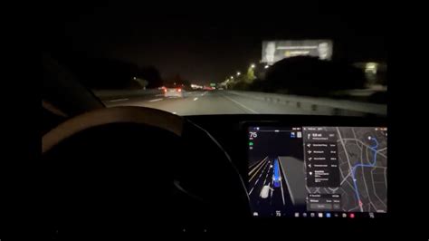 Tesla Officially Calls FSD Beta A Level Driver Support Feature