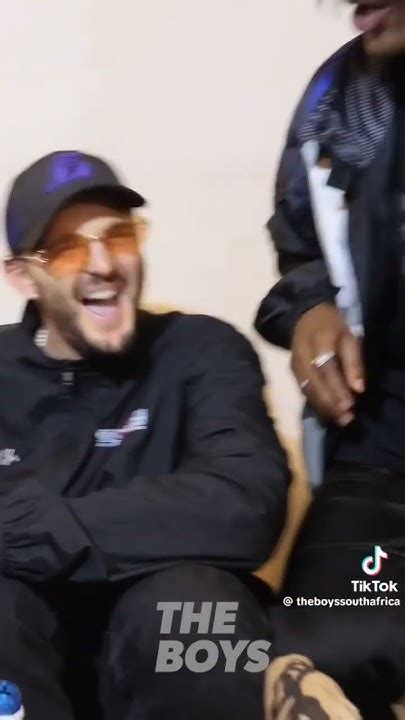 Who Is Focalistic Youtube