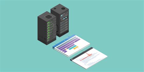 Server Monitoring Best Practices 9 Dos And Donts · Raygun Blog