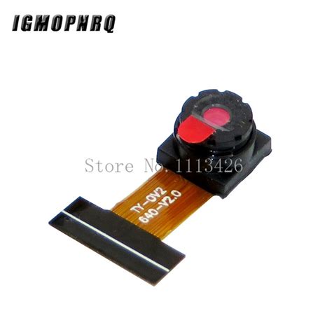 Esp32 cam mb ESP 32S บอรดโมดล WiFi Serial เปน WiFi บลทธ 5V พรอมเสาอากาศ OV2640 รองรบกลอง