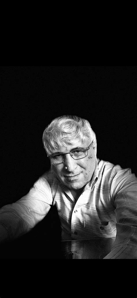 Gigi S On Linkedin Important Culture Science Linkedincommunity Art 18 Comments