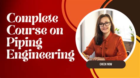 Mastering Piping Engineering A Comprehensive Course Blog EPCland